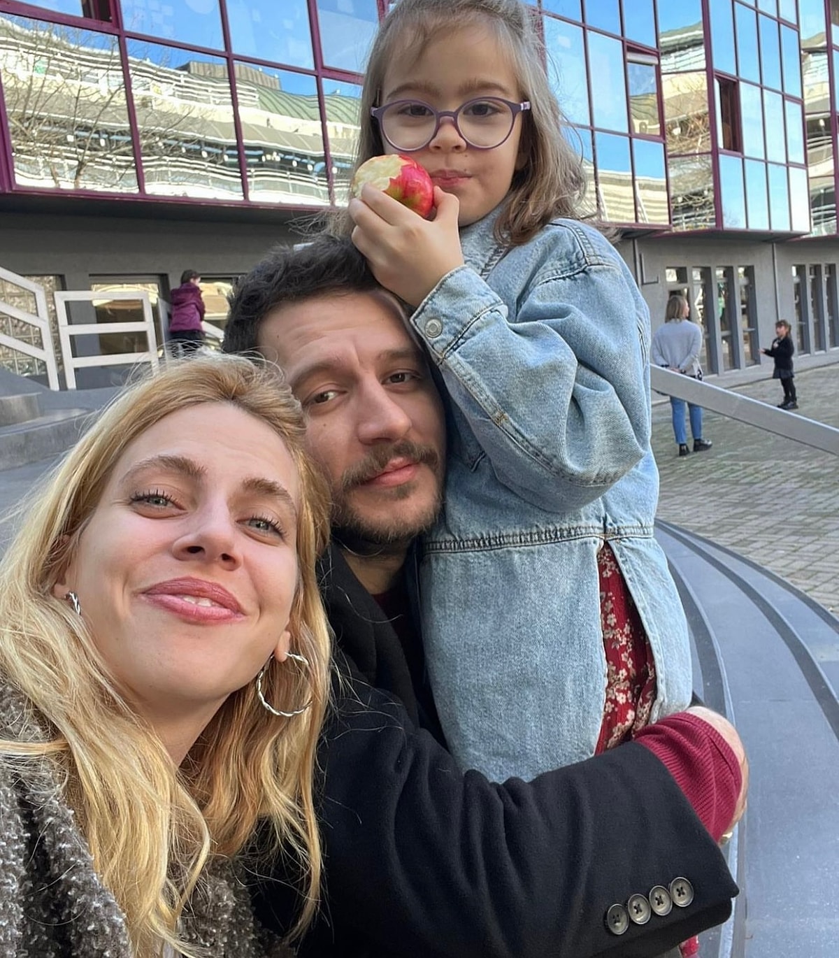 Uraz Kaygılaroğlu Ünlü İsimleri de Çıkardı! - Onedio