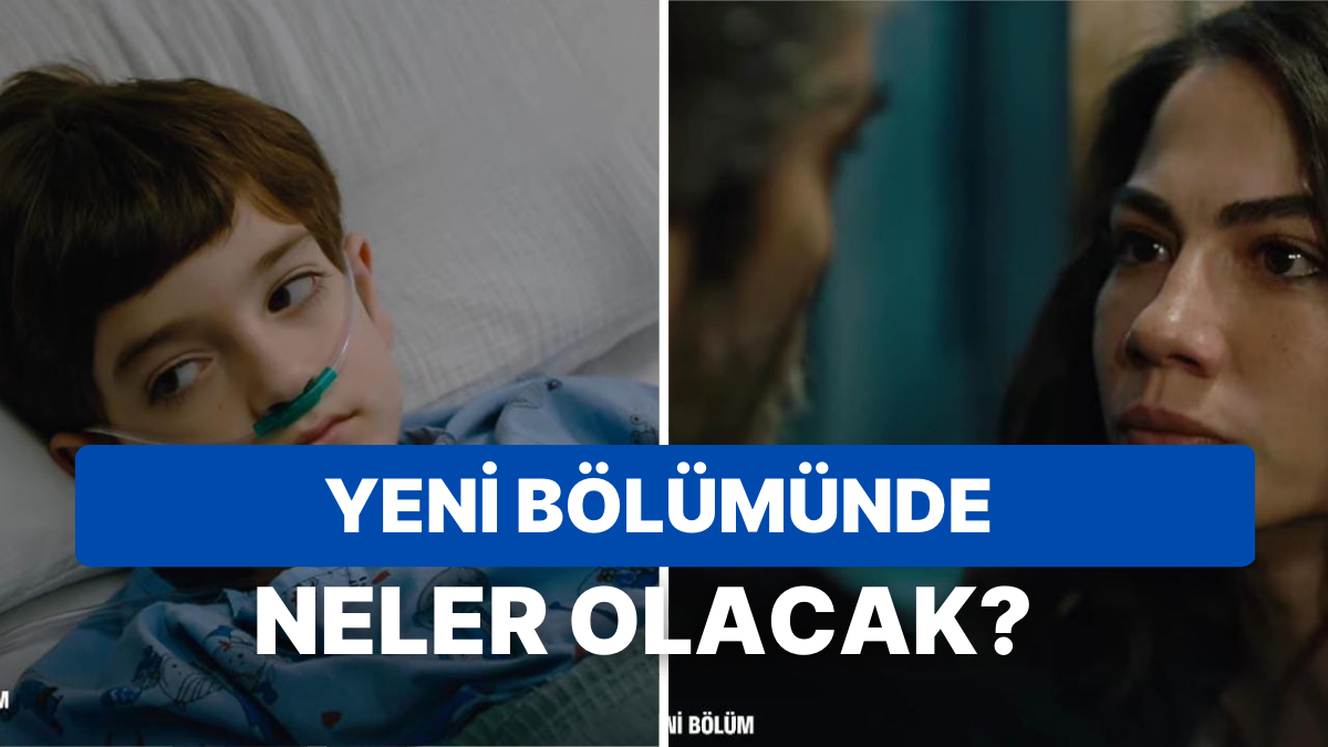Adım Farah Yeni Bölüm Fragmanı Yayınlandı: Adım Farah 3.Bölüm Fragmanı ...