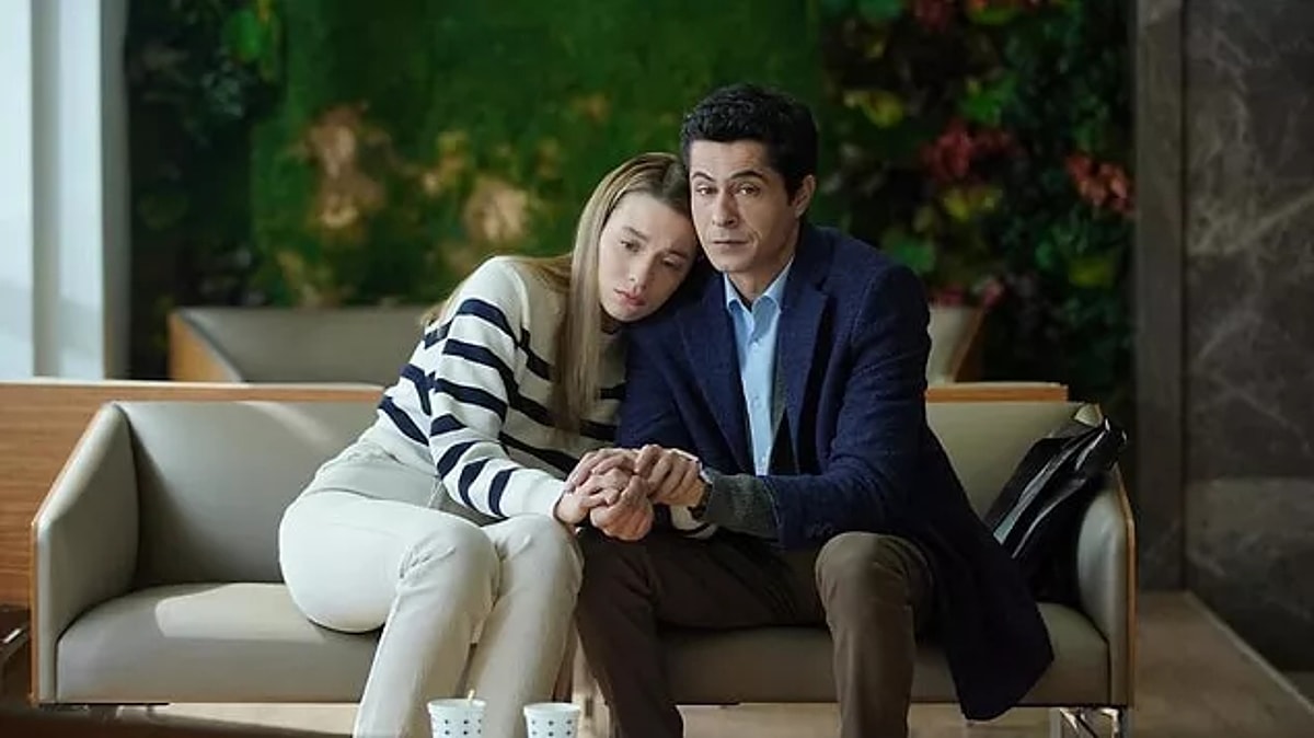 14 Mart Salı Reyting Sonuçları - Onedio