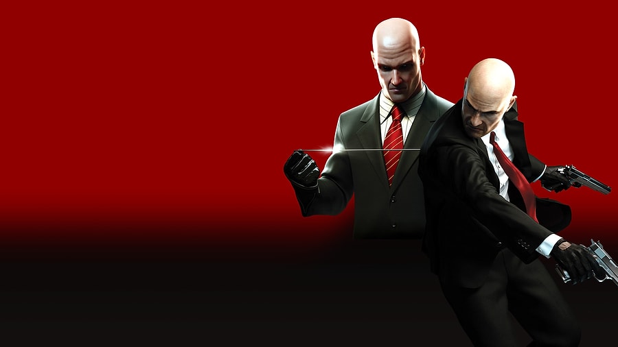 IO Interactive İstanbul'a Stüdyo Kuruyor - Onedio