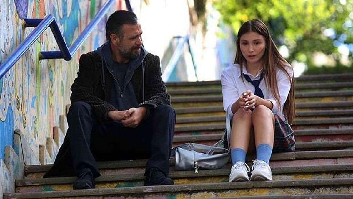 Hangi Film Netflix'te Top 10 Listesinde Yer Aldı? - Onedio
