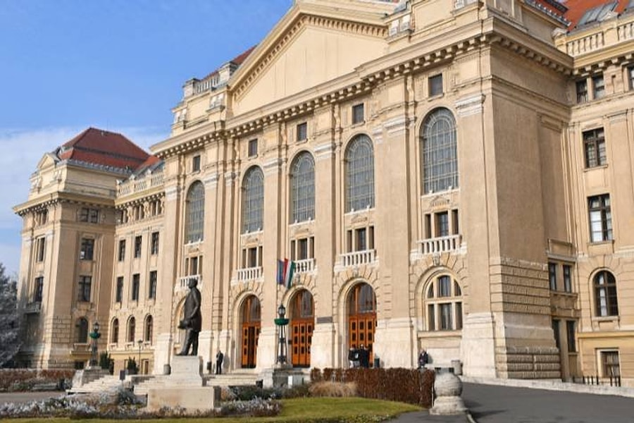 Macaristan: Başkenti, Nüfusu ve Tüm Detaylarıyla Macaristan Rehberi ...