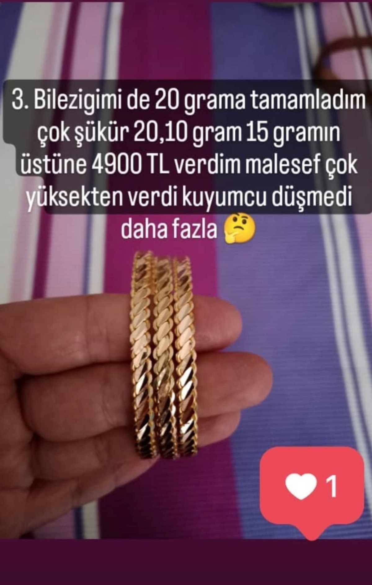 Birbirinden Tuhaf Sosyal Medya Paylaşımlarıyla Edep ve Adap Dersi Veren Kullanıcılar - Onedio