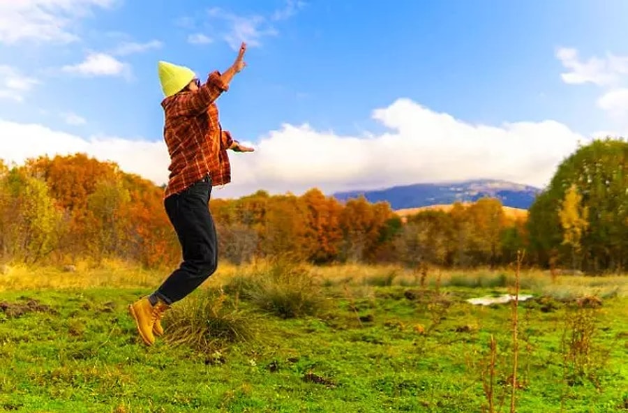 10 Best Alternative Places to Visit in Turkey - Onedio