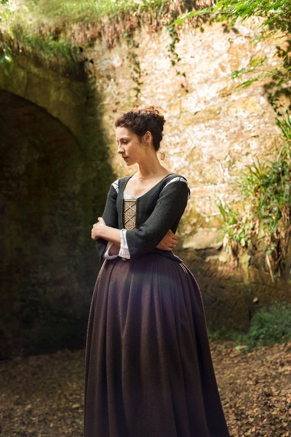 Aydınlanma Çağı'nın Hijyen Mitleri - Onedio