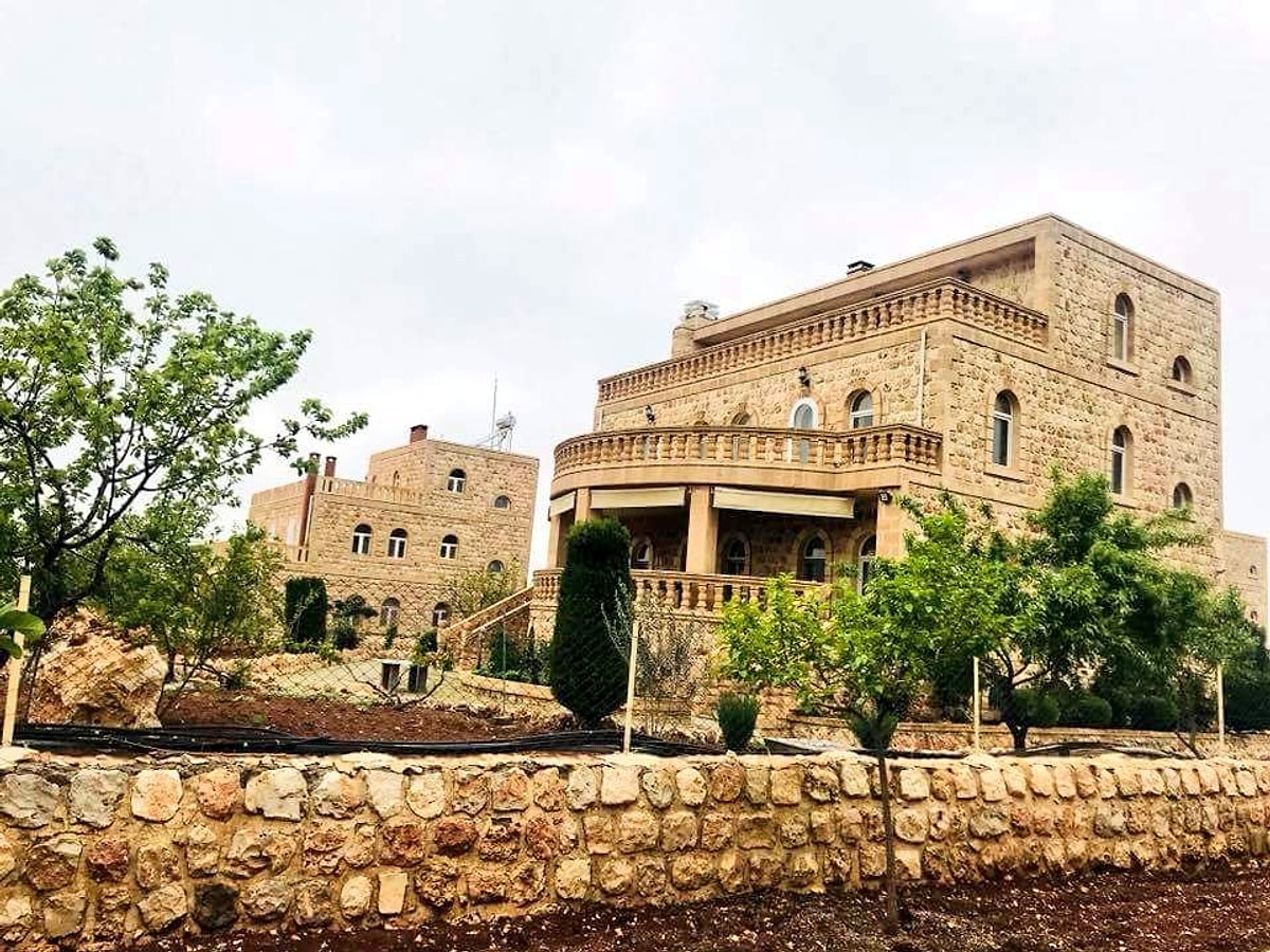 Pizza Köyünün Hikayesi - Onedio