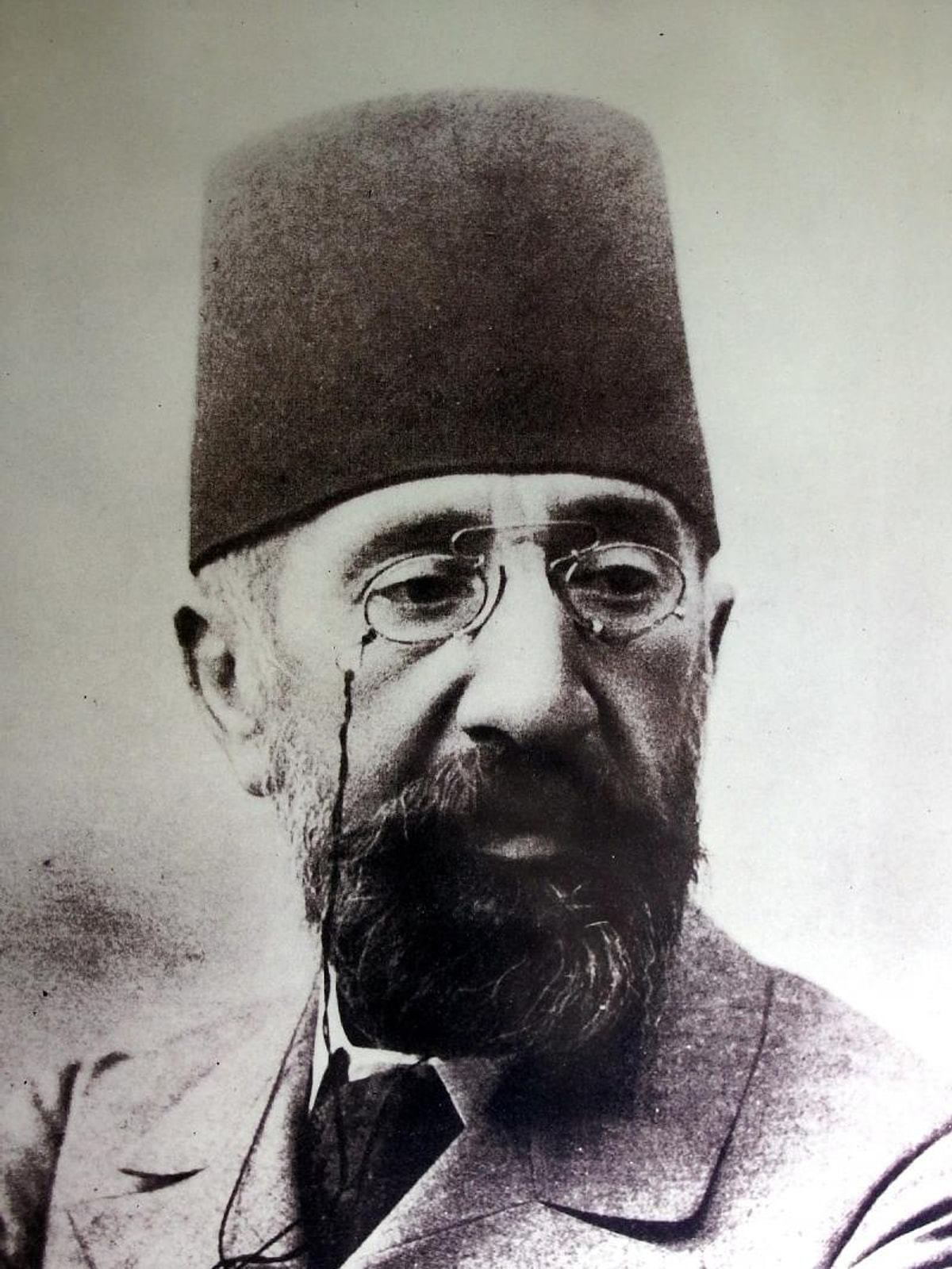 Osman Hamdi Bey'in Sanat Kariyeri - Onedio