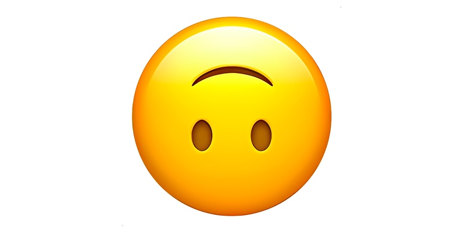 Emoji 101: Hangisini Ne Zaman Kullanmalısınız? - Onedio