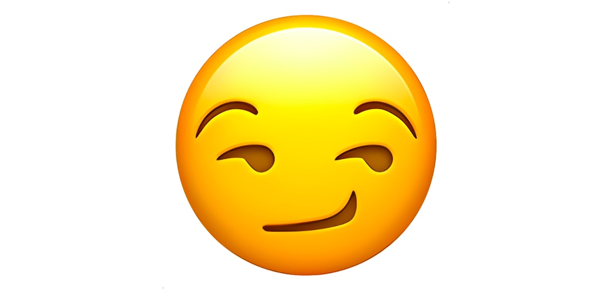 Emoji 101: Hangisini Ne Zaman Kullanmalısınız? - Onedio