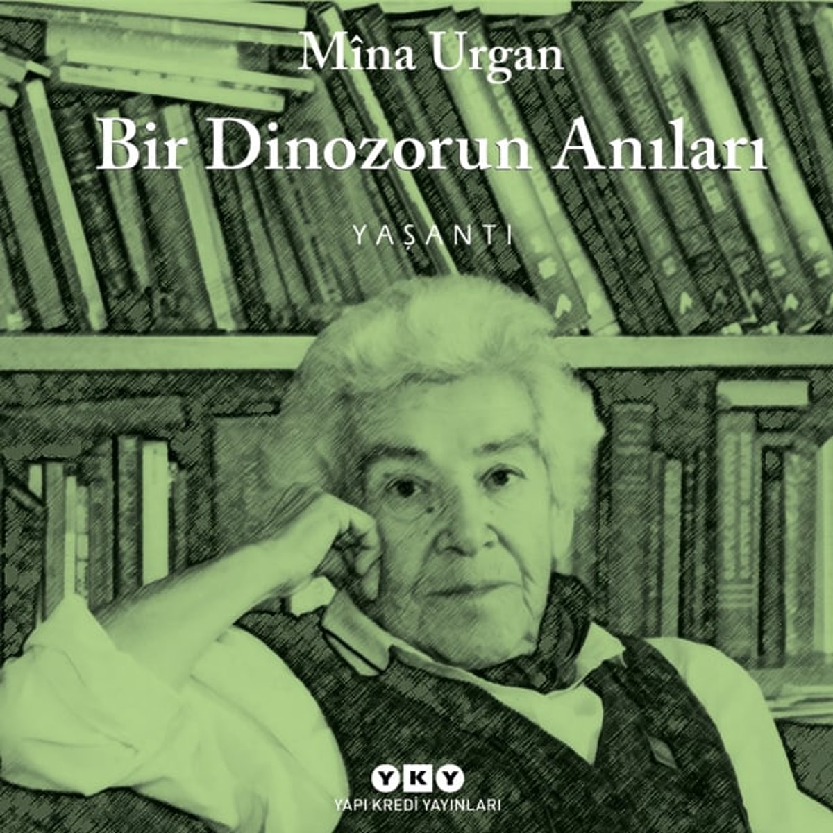 Mina Urgan Kimdir? Mina Urgan Eserleri - Onedio
