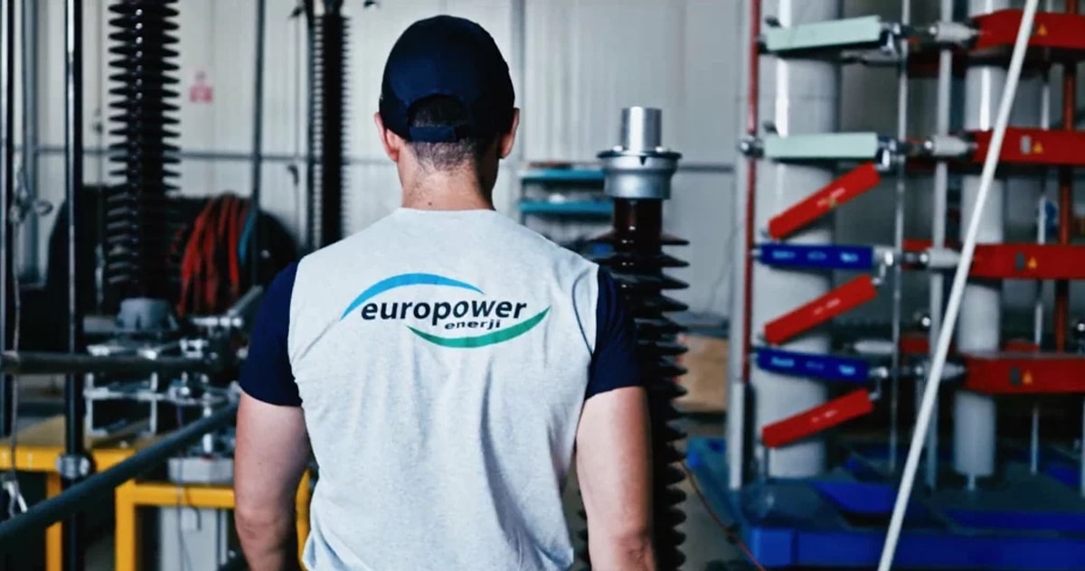 Europower Enerji Halka Arz Tarihi ve Bilgileri - Onedio