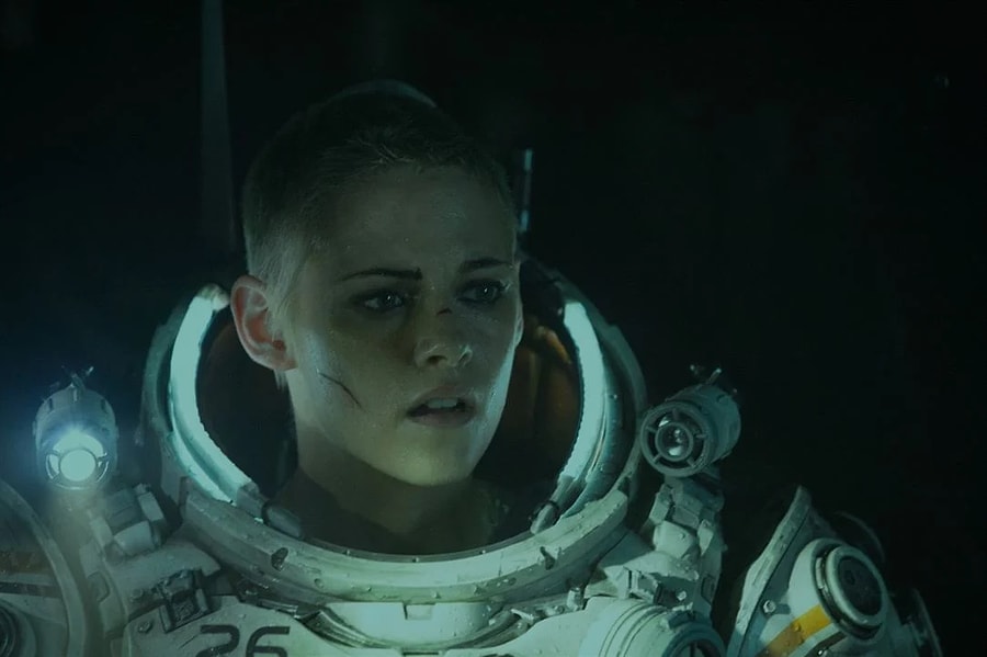 Derin Sular Filmi Hakkında Merak Edilenler - Onedio