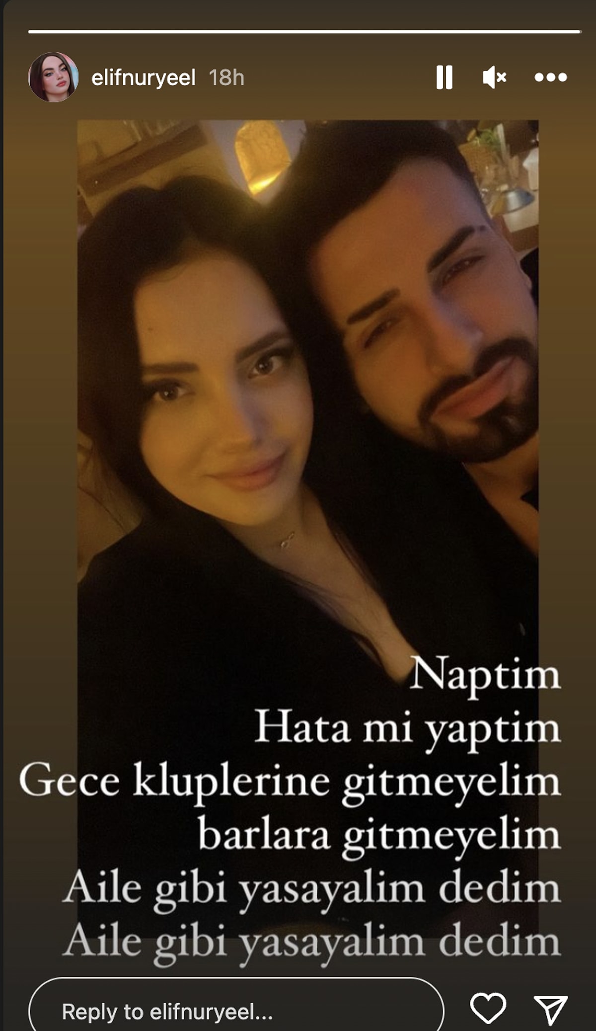 Ünlülerin 16 Nisan Instagram Fotoğraf Paylaşımı - Onedio