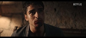 Shahmaran on Netflix: Get to Know the Cast and Characters with Serenay ...