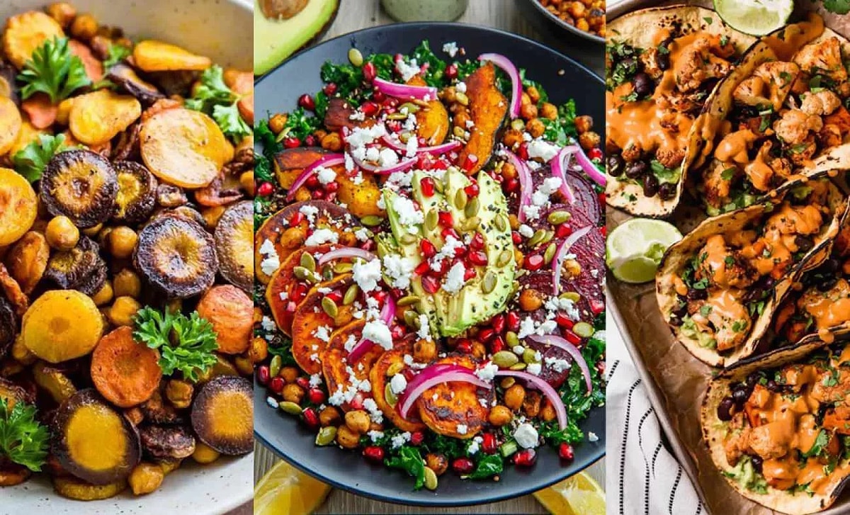 Meze Mania: A Guide to the Best Turkish Appetizers - Onedio