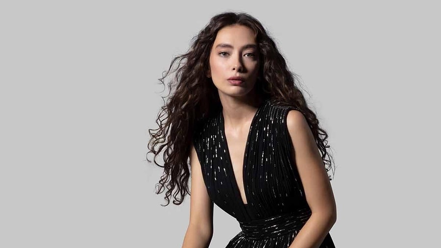 From Turkey to Hollywood: The Most Successful Turkish Actors and ...
