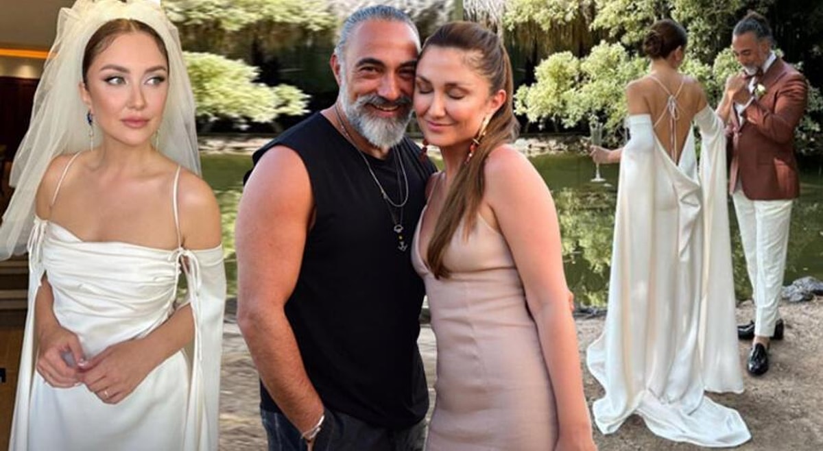 Emel Karaköse'nin Yer Aldığı Yapımlar - Onedio