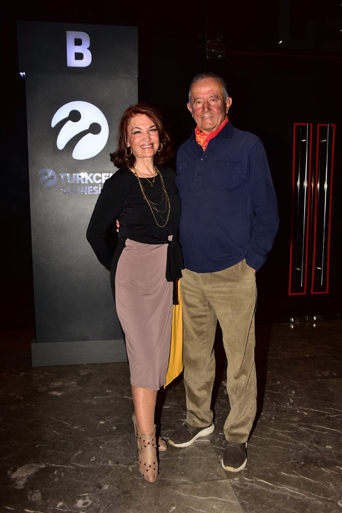 Türk Kalp Vakfı İcra Kurulu Başkanı Kadriye Olgar Kimdir, Kaç Yaşında ...