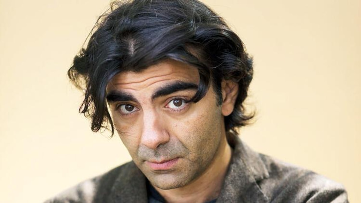The Most Influential Turkish Directors Of All Time - Onedio