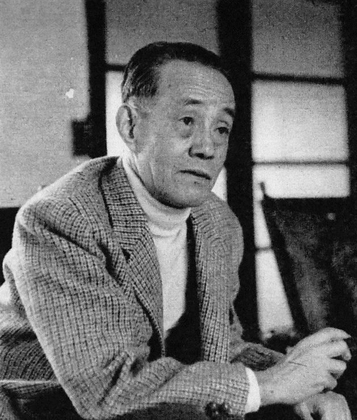 Bu Şiir Japonya'da Lanetli: Tomino's Hell Şiiri Okunduğunda Kişinin ...