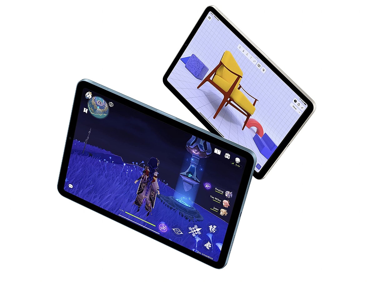 En İyi Tablet Fiyatları ve Yorumları - Onedio