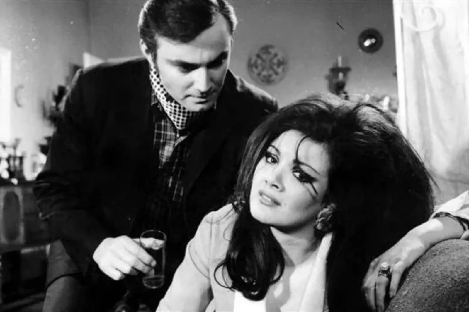 Turkish Cinema: A Guide to the Best Films from the Golden Age - Onedio