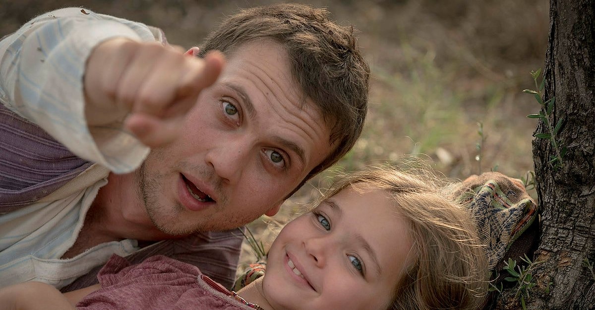 7. Koğuştaki Mucize: A Heart-Wrenching Story of Love, Loss, and ...