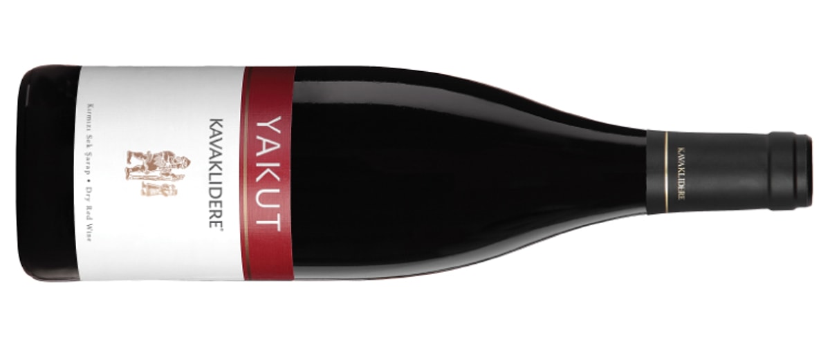 The Best Turkish Wines You Need to Try - Onedio