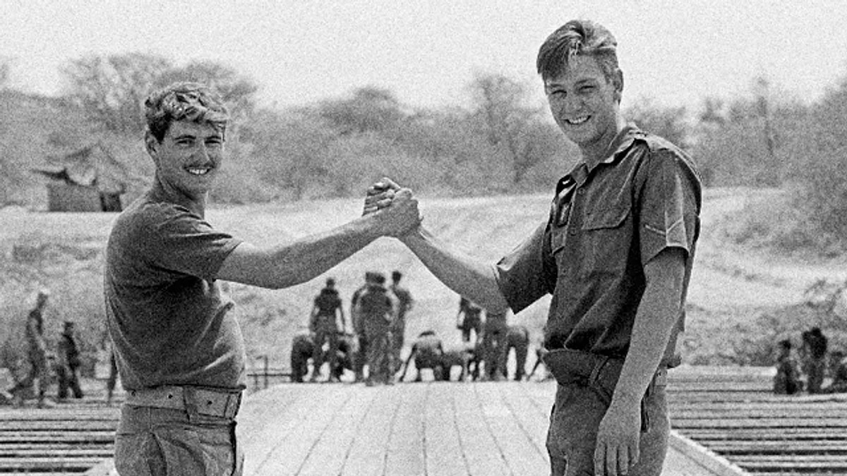 Aversion Projesi - Onedio