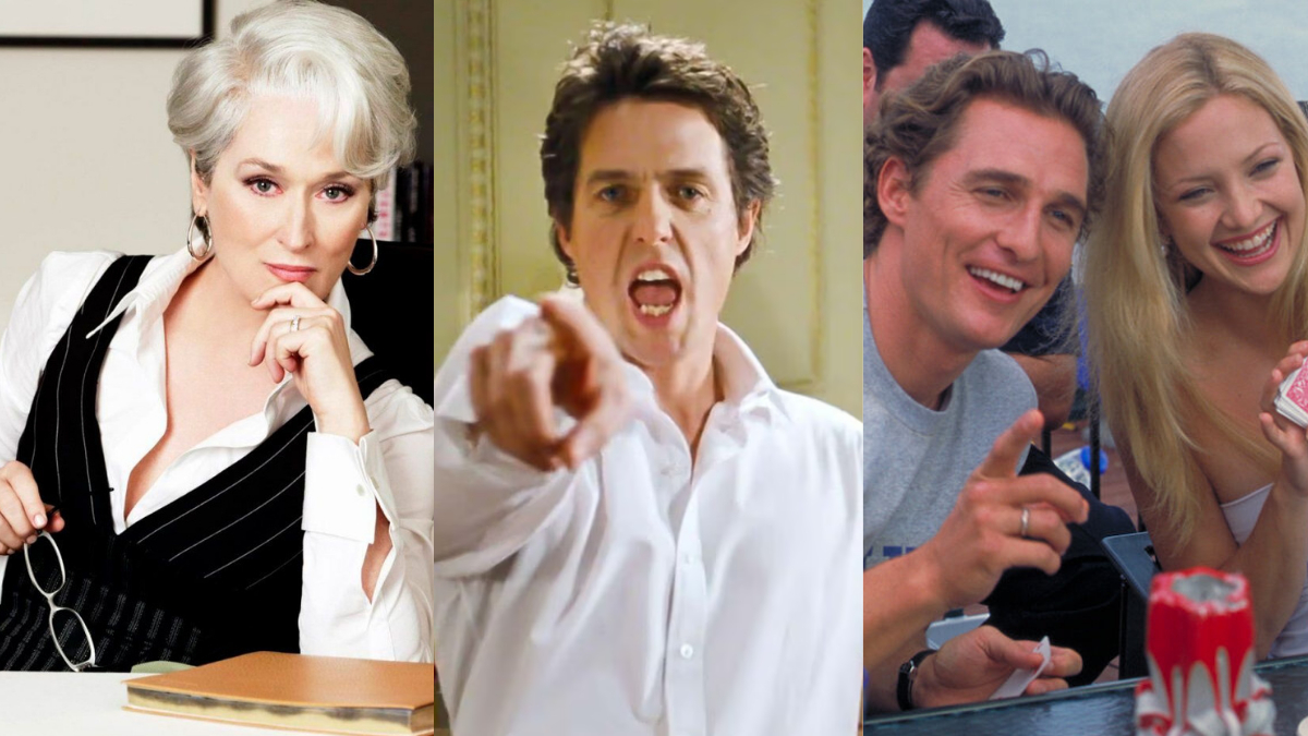 Seçim Heyecanından Gözüne Uyku Girmeyenler İçin Birbirinden Rahatlatıcı ...