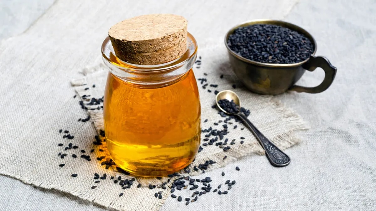 10 Turkish Beauty Secrets That You Need to Know - Onedio