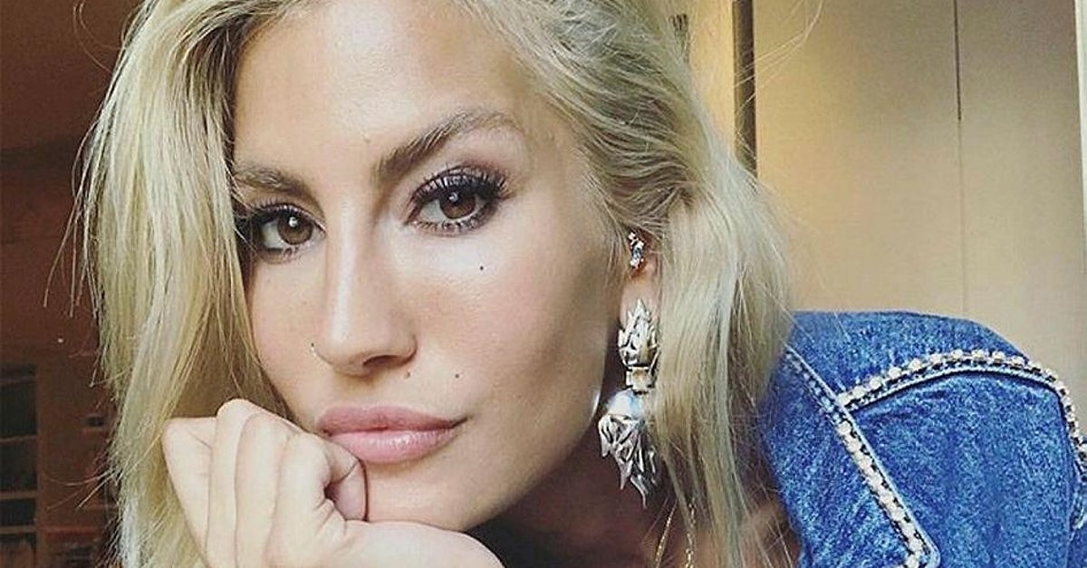 The Global Rise of Turkish Models: Embracing Diversity and Redefining ...