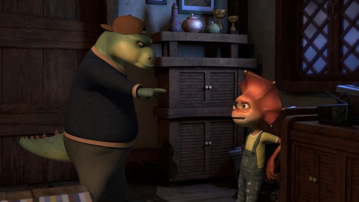 19 Mayıs'ta Sinemalarda Hangi Filmler Var? - Onedio