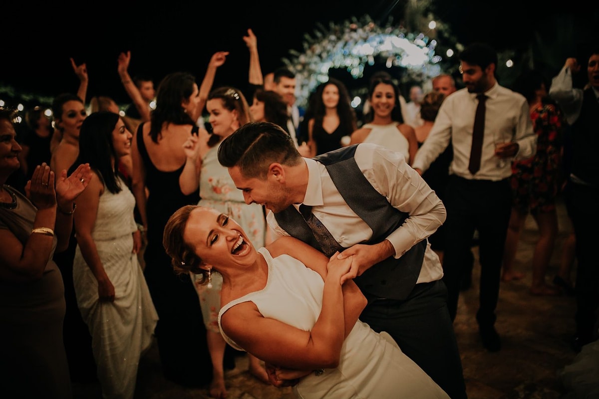 Turkish Traditional Weddings: A Celebration of Love, Customs, and ...
