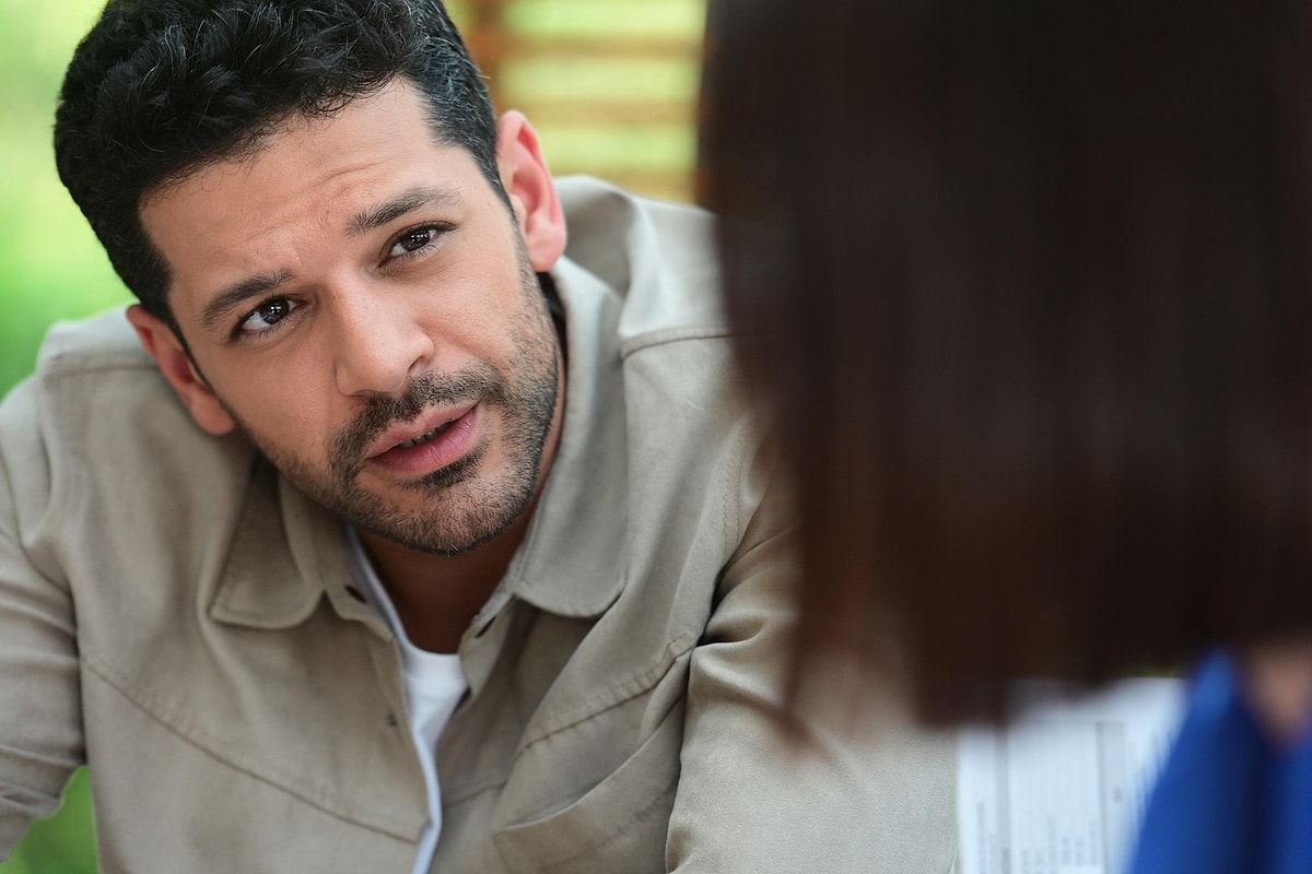 Veda Mektubu 13. Bölüm Tek Parça İzleme Ekranı: Veda Mektubu Son Bölüm ...