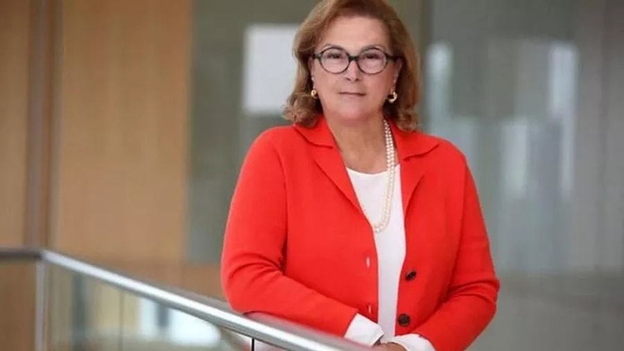 The Sabancı Family: A Turkish Legacy of Entrepreneurship and ...