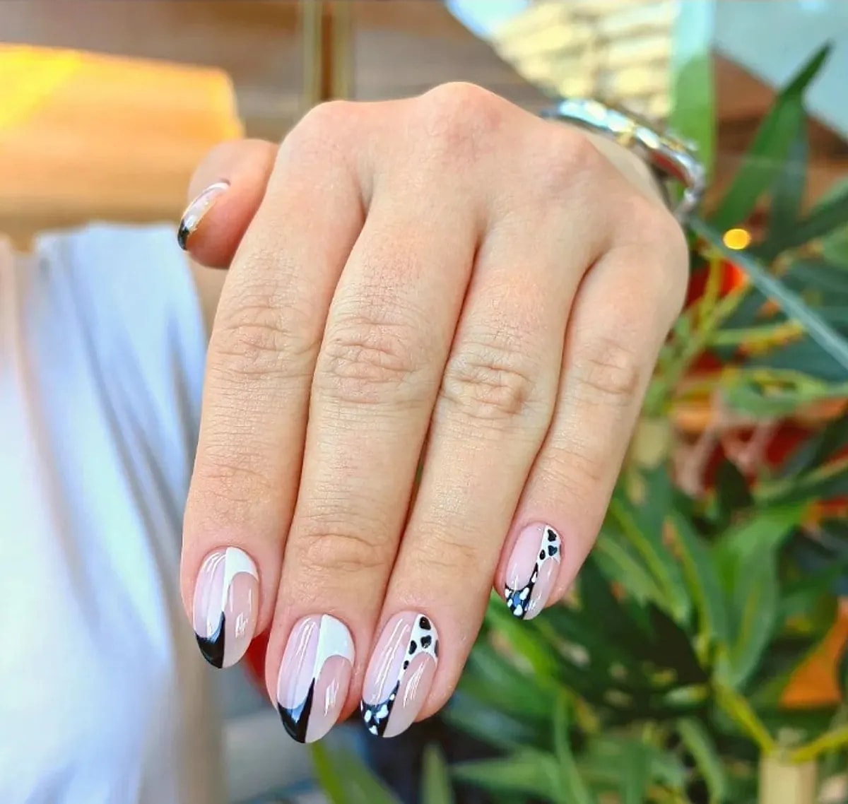 10 Must-Visit Nail Art Studios in Istanbul for Picture-Perfect Nails ...
