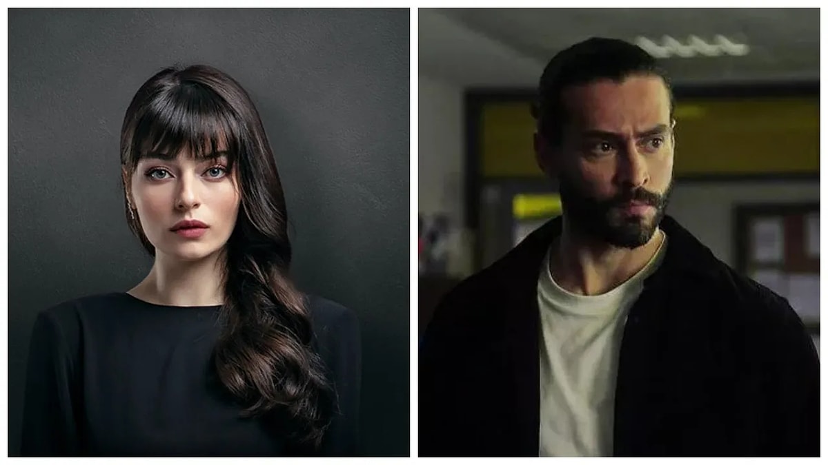 Netflix Türkiye’de Haziran Ayında Yayımlanacak Olan Yeni Dizi, Film ve ...