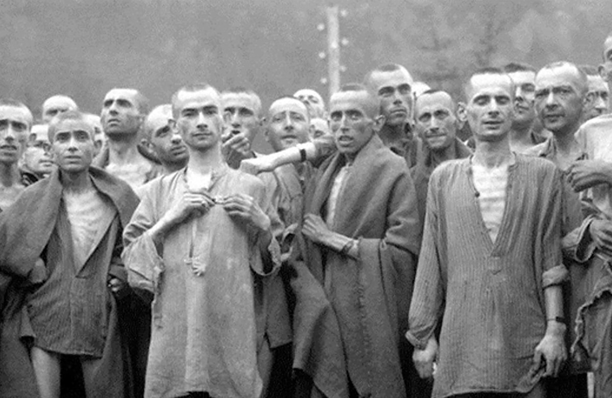 İlgi Çekici Hikayeleri Konu Alan Belgeseller - Onedio