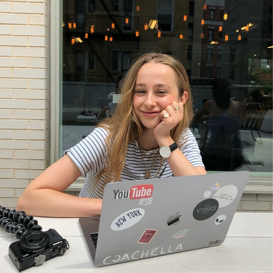 Top 10 Turkish YouTubers You Should Follow - Onedio