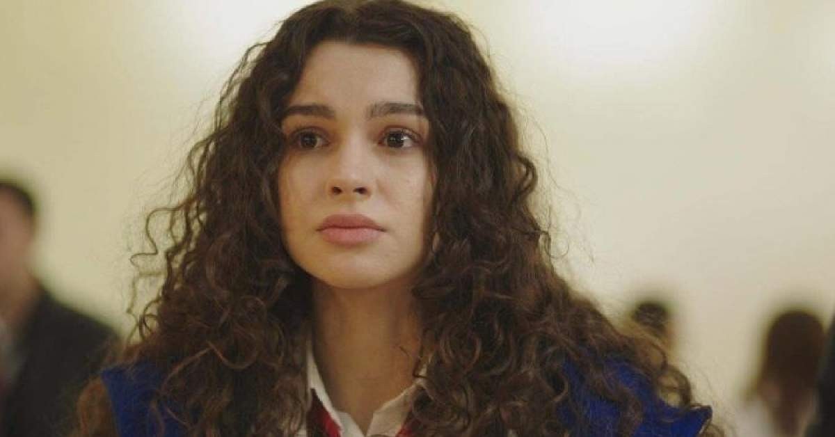 Kardeşlerim'deki Playback Şarkıya Gelen Tepkiler - Onedio