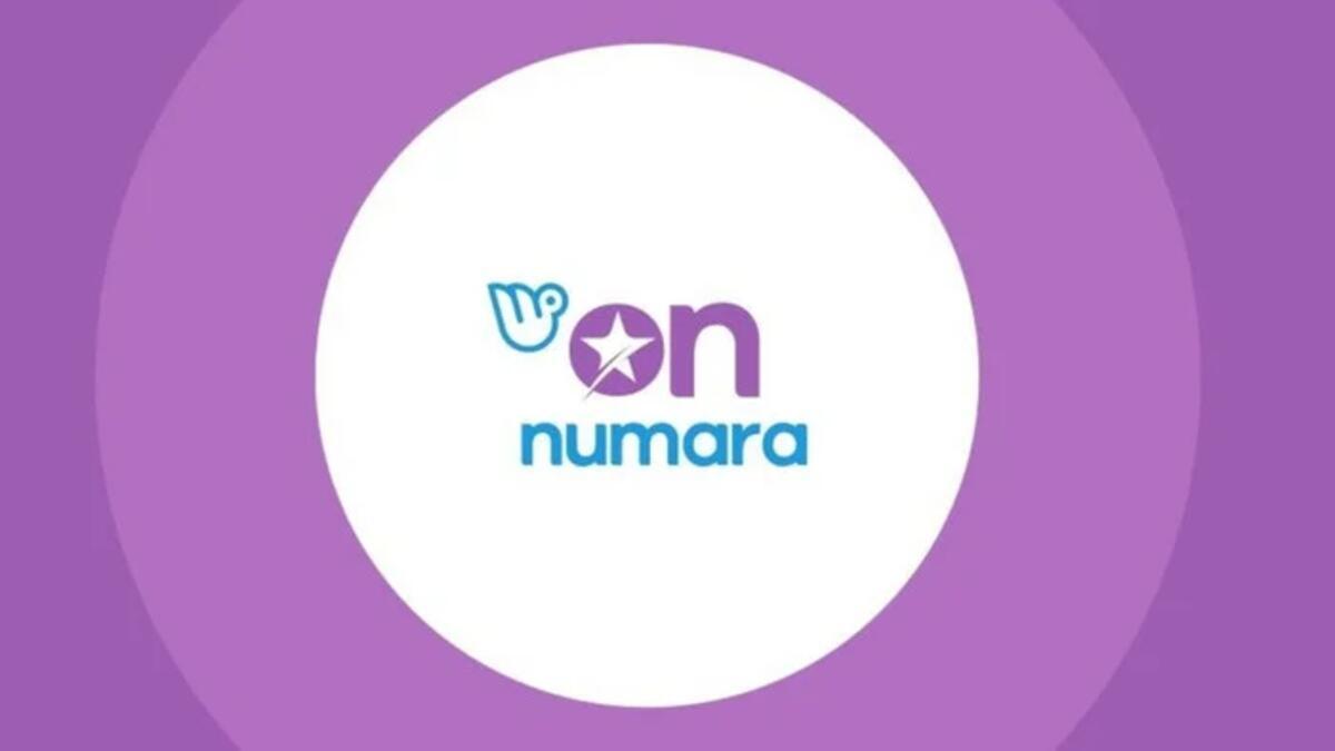 9 Haziran Cuma On Numara Sonuçları - Onedio
