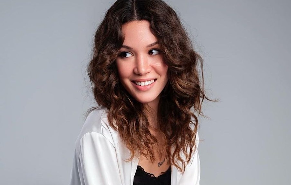 Dilek Taşı'nda Hazal Subaşı'nın Partneri Kim Oldu? - Onedio