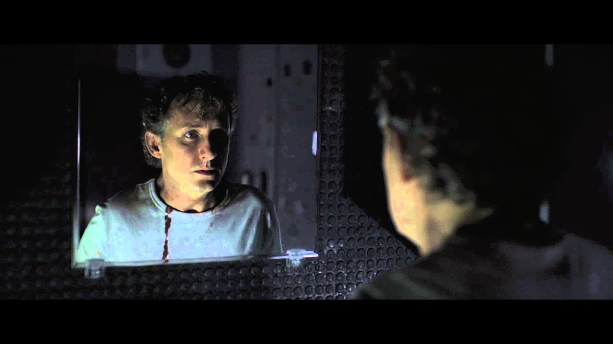 Uzayda Sıkışanlar Filmi Detayları - Onedio