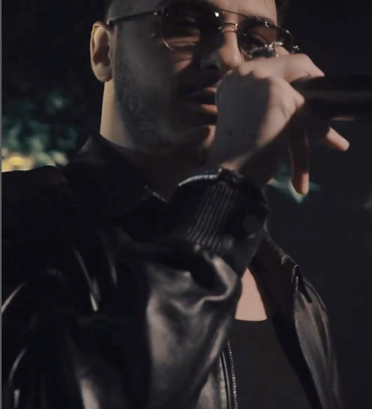 Semicenk Kimdir, Tanıyalım! - Onedio