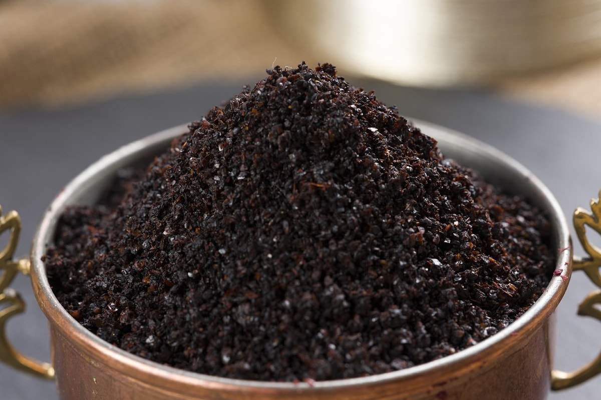 Exploring the Aromatic Delights of Turkish Spice Blends - Onedio