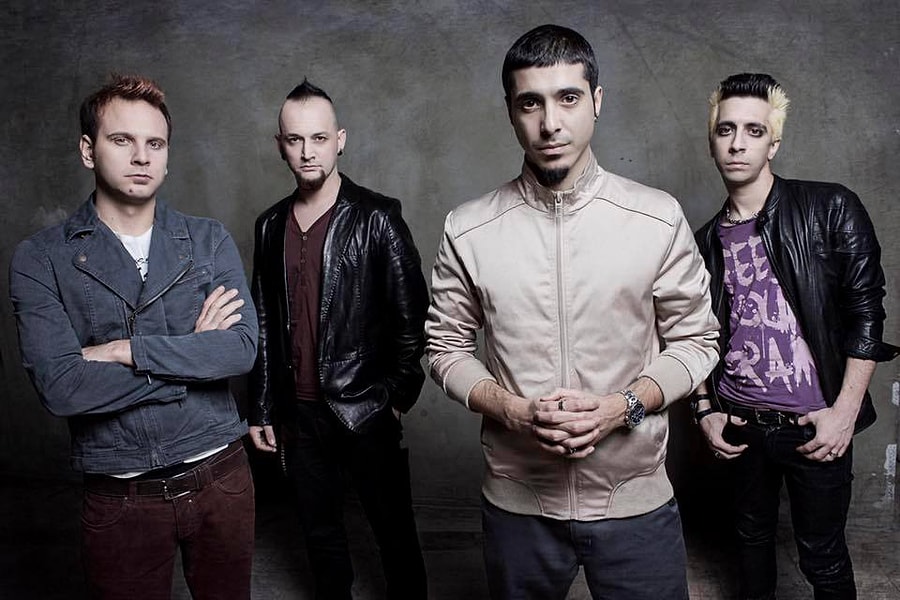 The Titans of Turkish Rock: Legendary Rock Bands That Defined a Nation ...