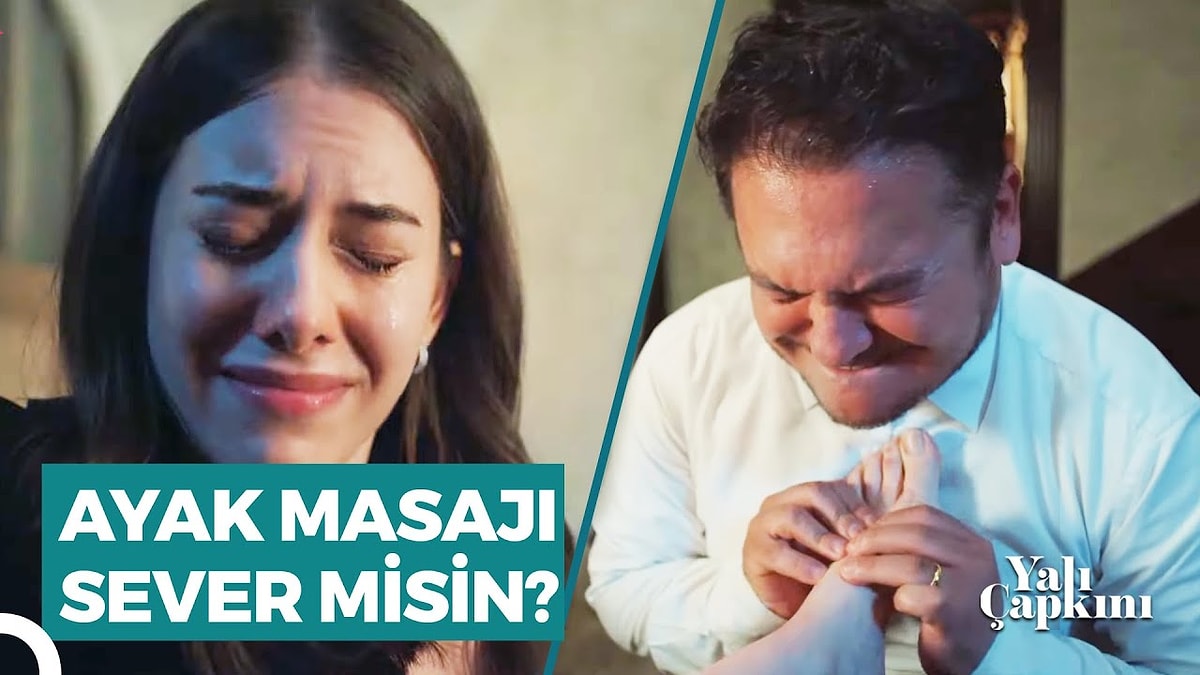Yerine Kim Gelecek? Mehmet Barış Günger Yalı Çapkını Senaristliğinden ...