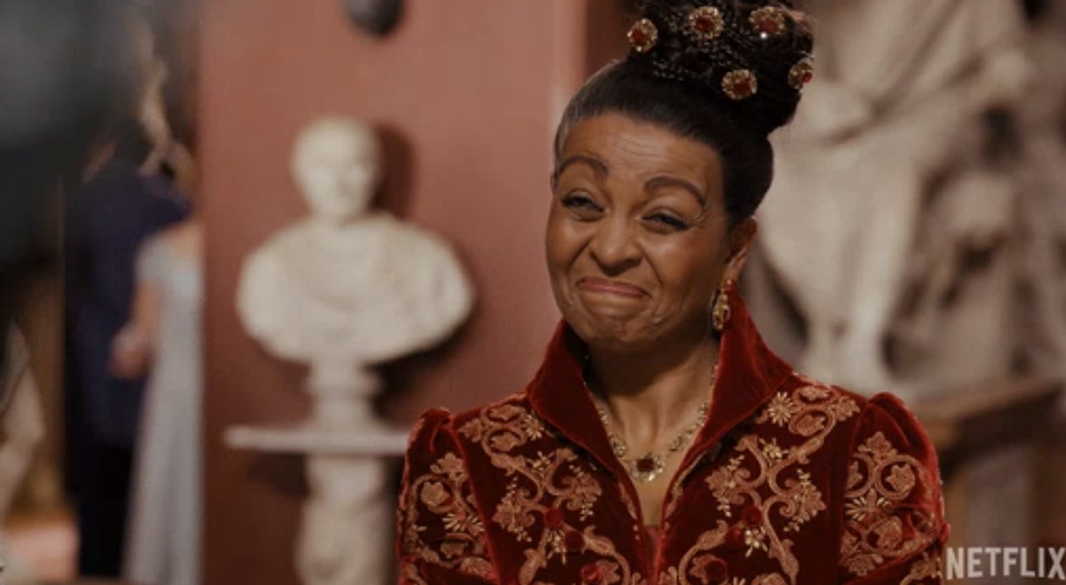 Turkish Proverbs: Unveiling Wisdom Through Concise Metaphors - Onedio