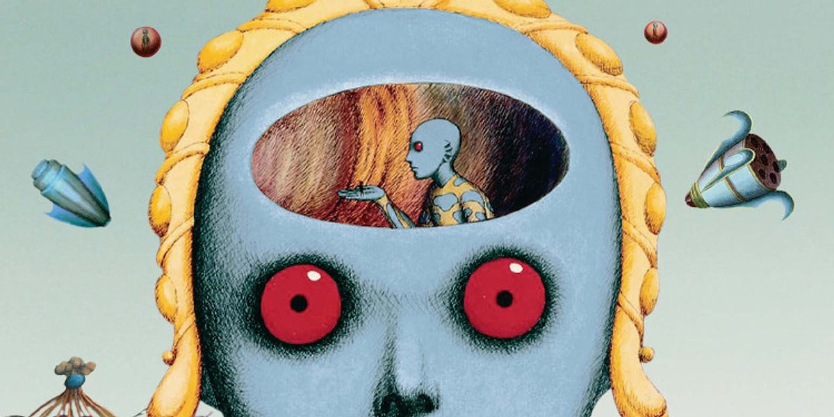 Psikososyal ve Psikoseksüel Etkileyici Filmler - Onedio